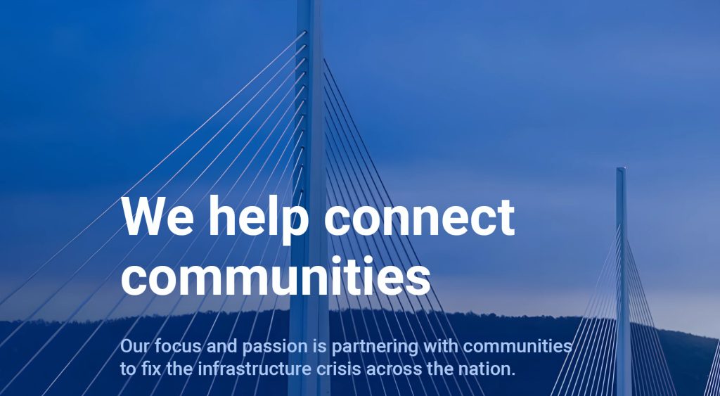 Partners - United Bridge Partners